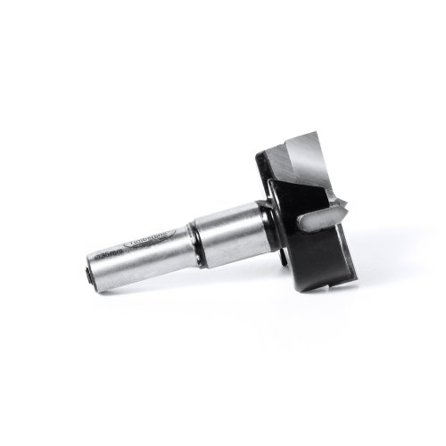Timberline - 35mm Hinge Boring (620-350)