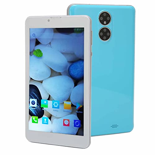 Tablet Tablet PC for 12 for Home for Office