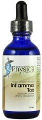 Inflamma Tox 2 fl oz