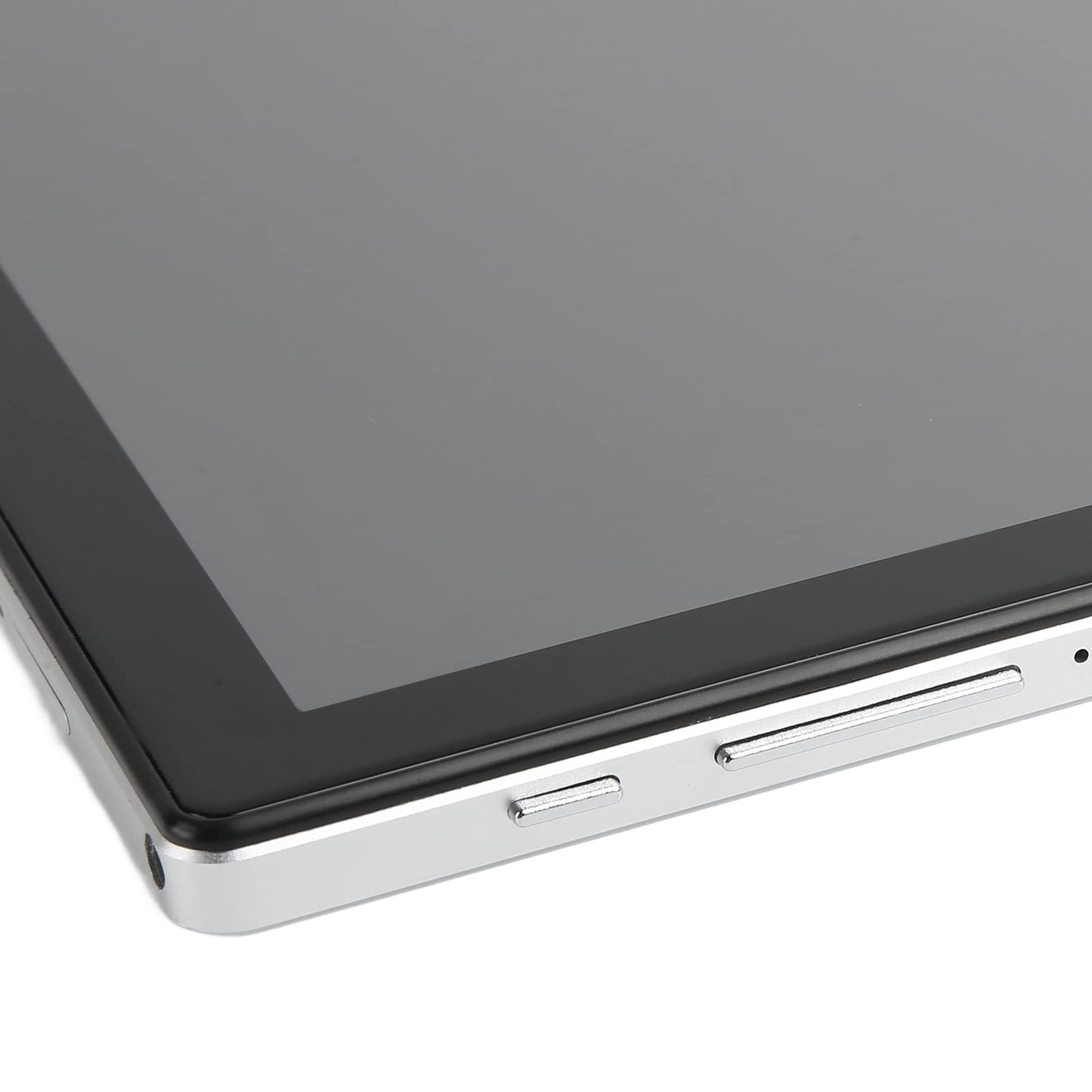 Tablet, HD Tablet 5MP 8MP 100240V 128GB ROM 2.4G5G for Home for Reading (US Plug)