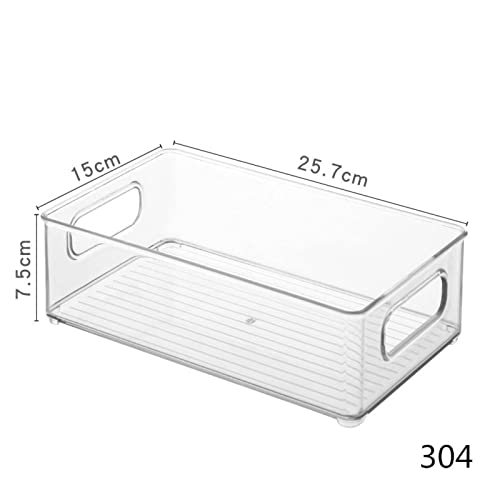 NA Refrigerator storagebox、freezers、Kitchens、cabinets、countertops