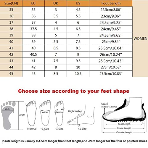 sckarle Wedge Sandal for Women Espadrille Sandals Platform High Heel Ankle Strap Slingback Open Toe Summer Casual Sandals