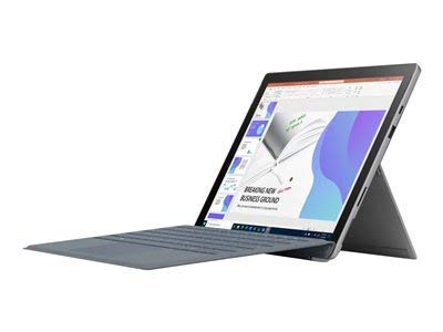 Microsoft PRO 7 Plus I5/8/128 PLAT COMM