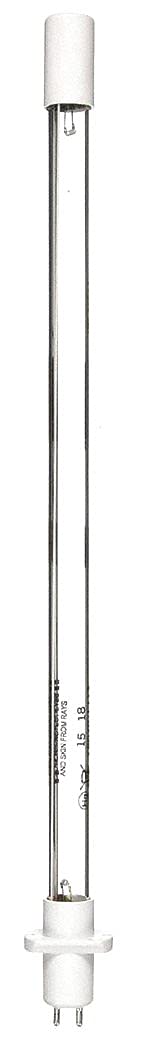 Honeywell, Inc. UV2400XLAM1 Replacement Lamp for UV2400