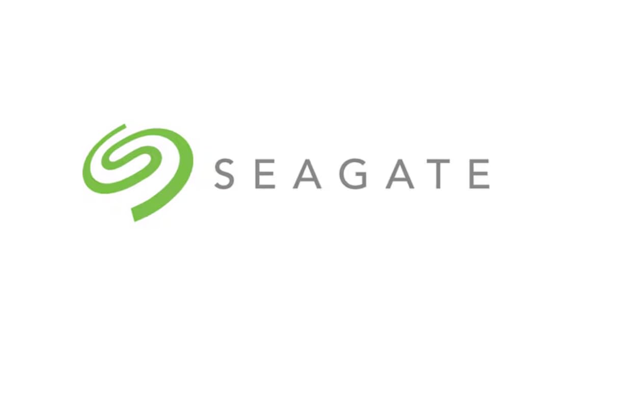 Seagate - XP3840SE10005 Nytro 5050 XP3840SE10005 3.84 TB Solid State Drive - 2.5 Internal - PCI Express NVMe (PCI Express NVMe 4.0 x4) - Read Intensive - Server, Storage System Device