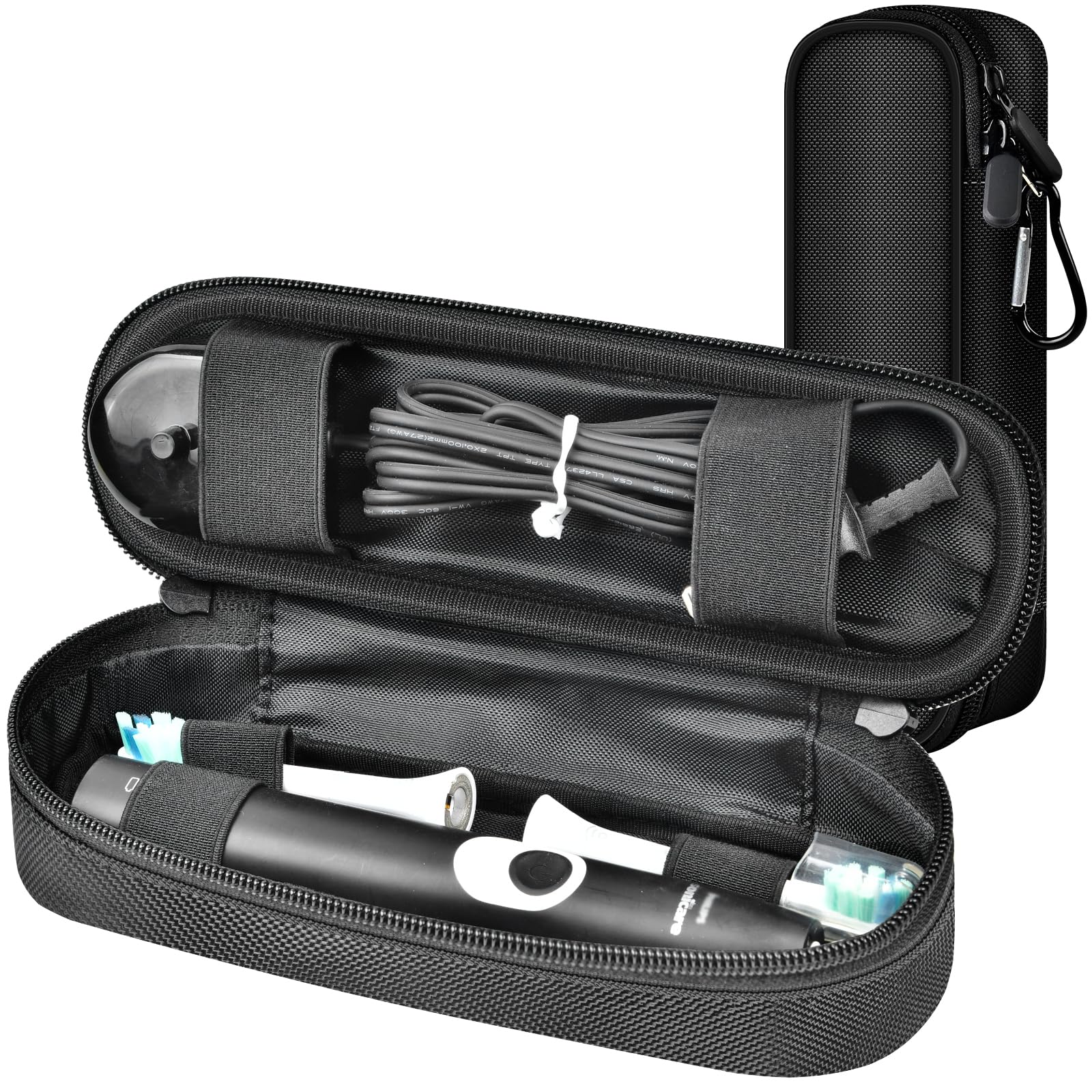 Tanmqin Travel case
