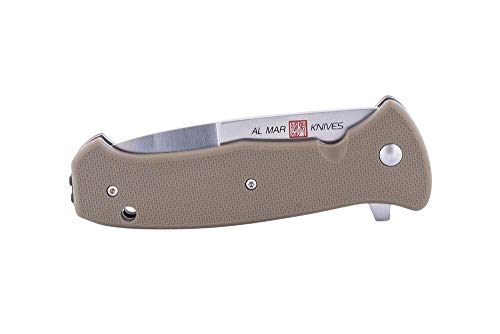SERE 2020 Linerlock A/O AMK2214
