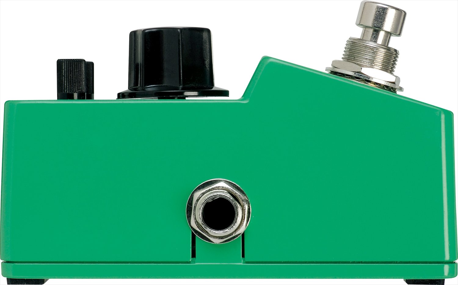 Ibanez Tube Screamer Mini