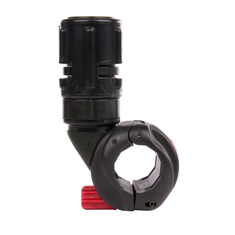 Hobie H-Rail Gear Head - 84620152