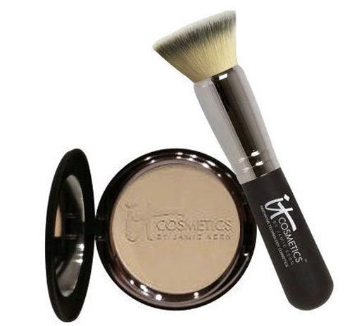 it Cosmetics By Jamie Kern Celebration Foundation (Fair) 9g/0.30 oz