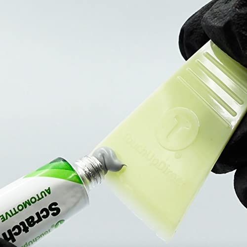 TouchUpDirect Scratch & Chip Putty β Automotive Repair Filler