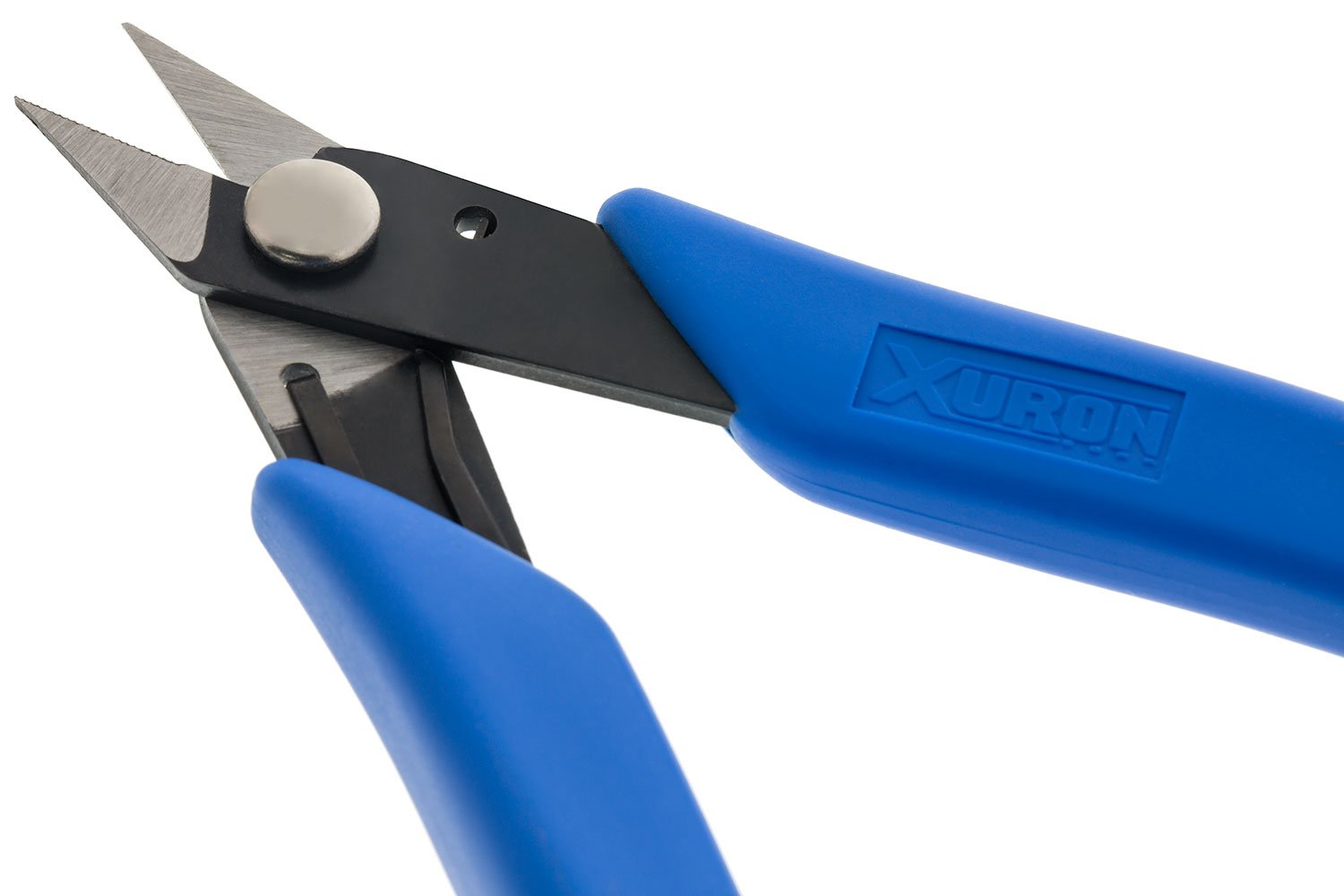 Xuron - 441 Thread & Cord Scissor