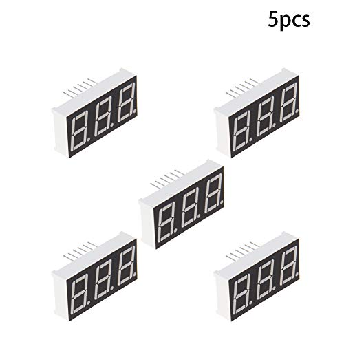 Othmro powerconverter(Color