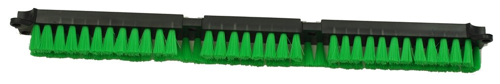 Hoover HOOVER 48447002 STATIONARY BRUSH