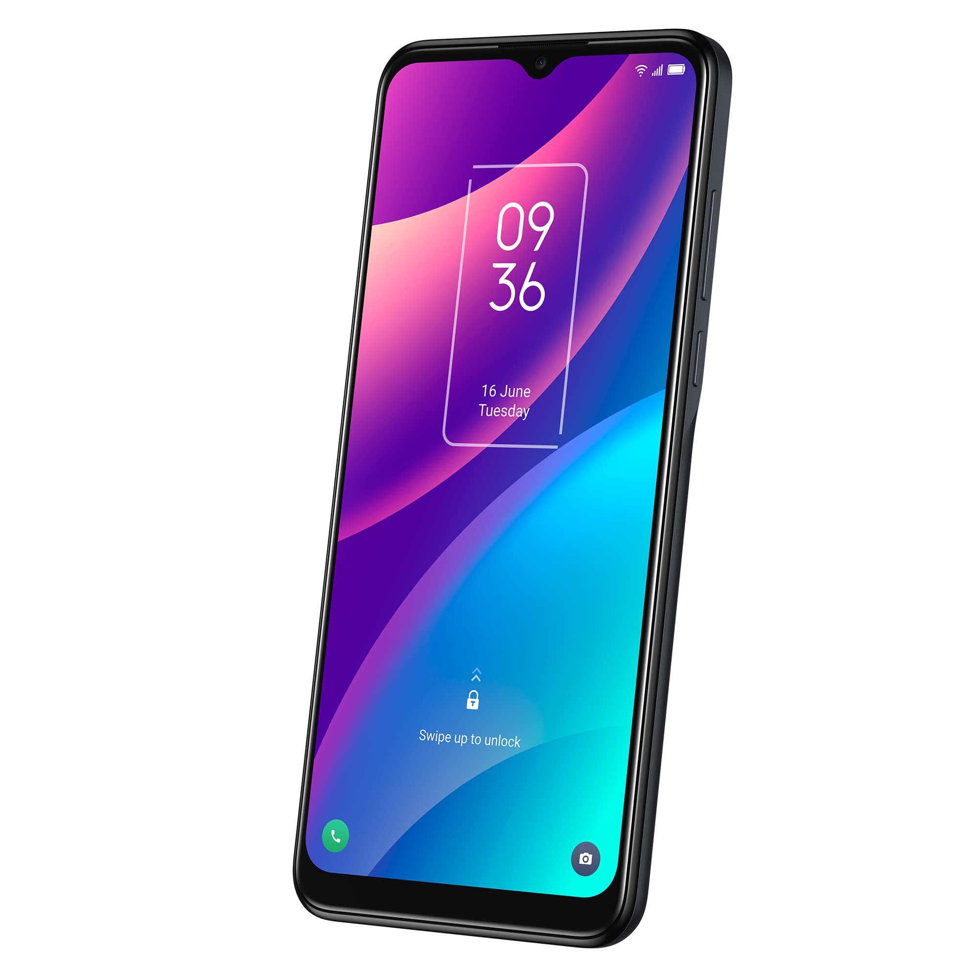 TCL 30 SE |2022|64GB Android Phone & Android Tablet