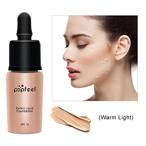 Makeup Kit for Women Full Kit, All-in-one Makeup Gift Set, Include Makeup Brush Set, Eyeshadow Palette, Lip Gloss Set, Lipstick, Foundation, Concealer, Mascara, Eyebrow Pencil