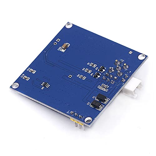 SIM900A GSM GPRS Module 1800/1900Mhz Wireless Extension Shield Development Board Better TC35i