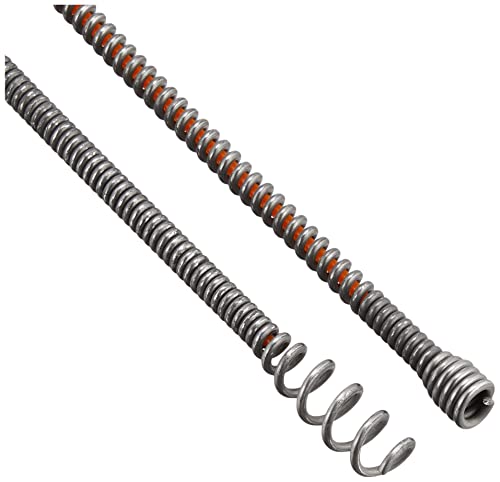 Ridgid 42163 Power Spin, 1
