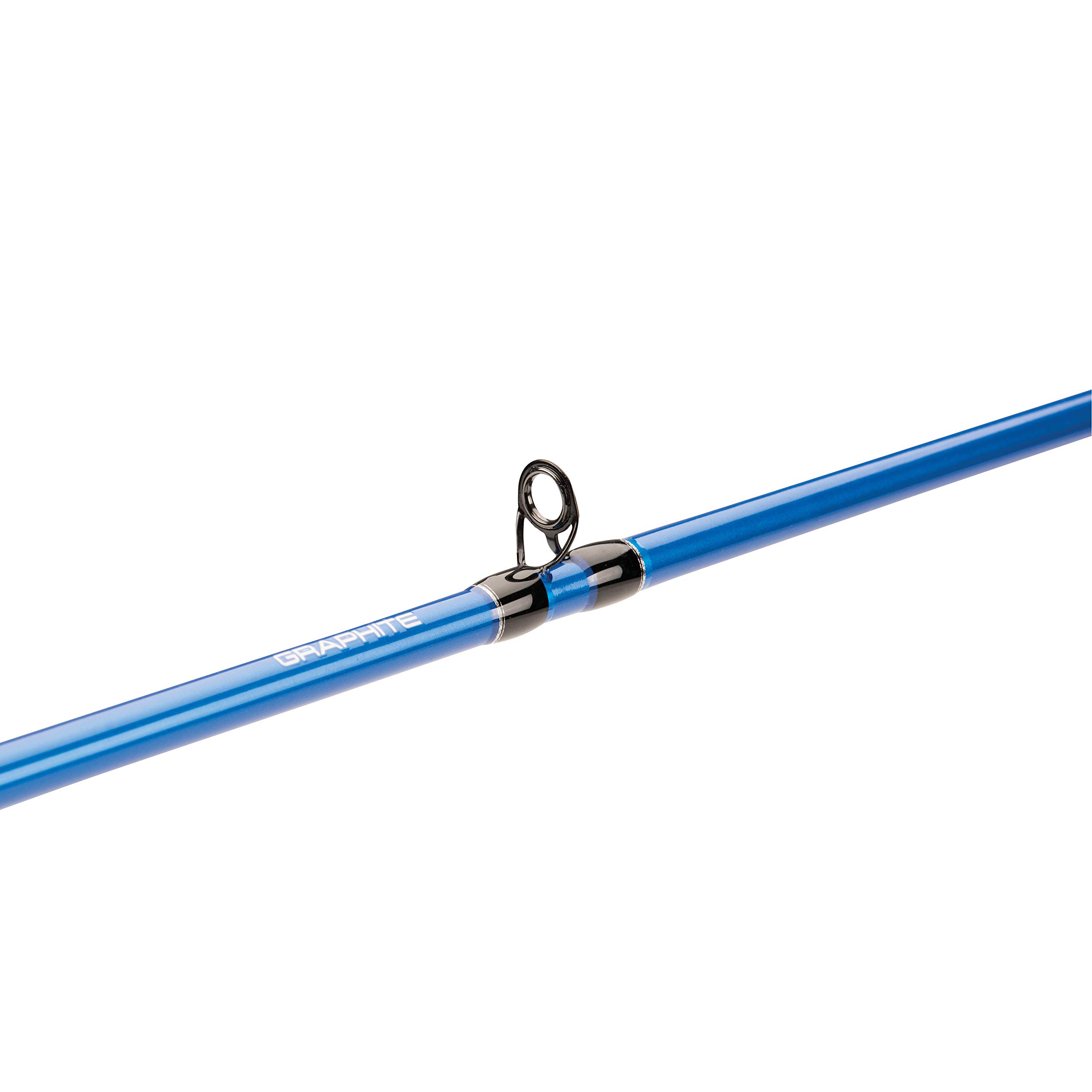 KALEX XR9 Fishing Rods Spinning & Casting Rod