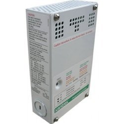 Xantrex / Schneider Electric C35 PWM Type Charge Controller 35 Amp