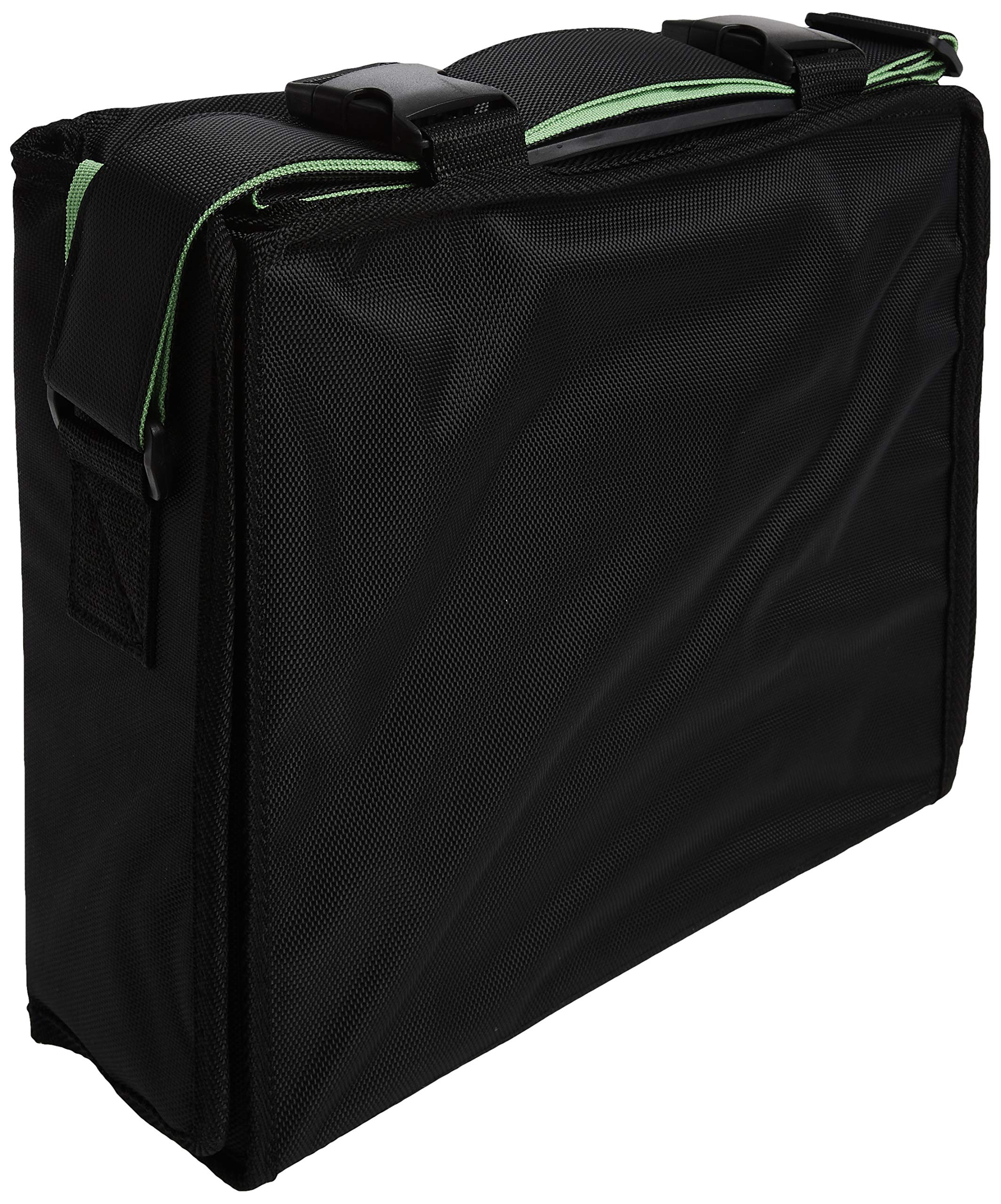 Hyperkin Polygon "The Rook" Travel Bag for Xbox One