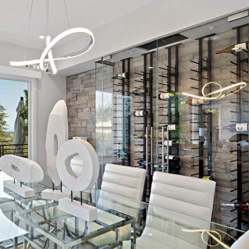 Ultra Wine Racks Wall Mounted Wine Racks (4 Foot 2 Deep, Matte Black)