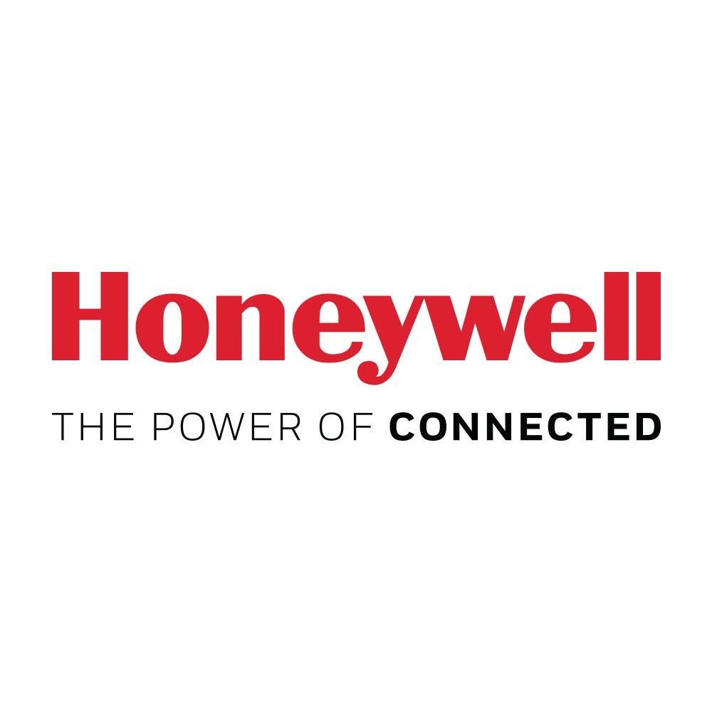 Honeywell DH-22/33 33" Mast Extension for Miller DuraHoist Confined Space System
