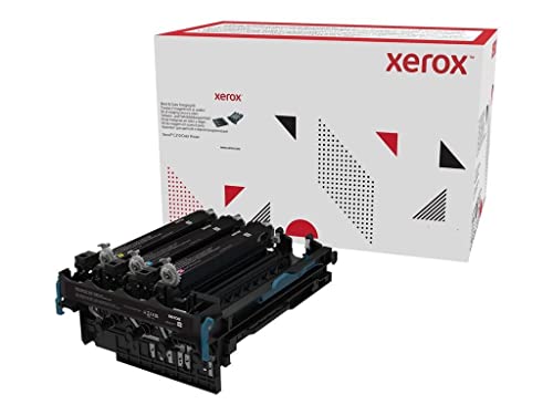 Xerox 013R00692 Drum, 2,000 Page-Yield, Color