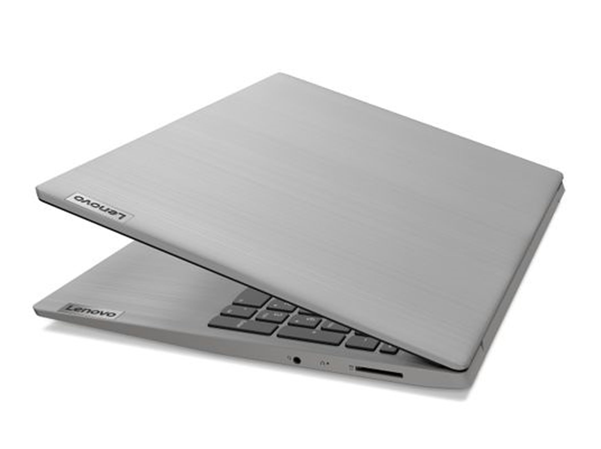 Lenovo 2023 Newest Upgraded Laptops for College Student & Business, 14 inch FHD Computer, 11th Gen Intel Core i3-1115G4 Quad-Core, 20GB RAM, 1TB SSD, Fast Charge, HDMI, Windows 11, LIONEYE HDMI Cable