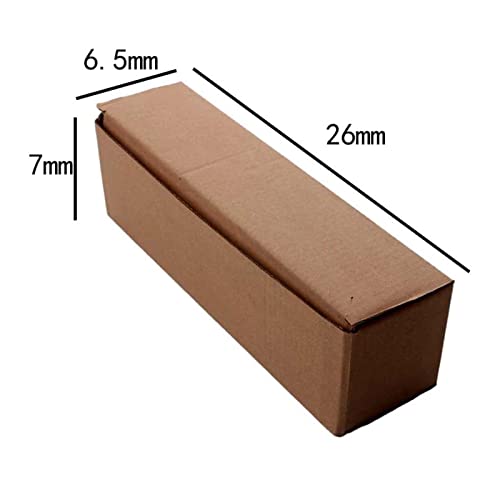 MYCENSE Automatic Chain Stapler Power Drill Attachment for Ceiling Wood Board Wall Gypsum Board Carpentry Tools