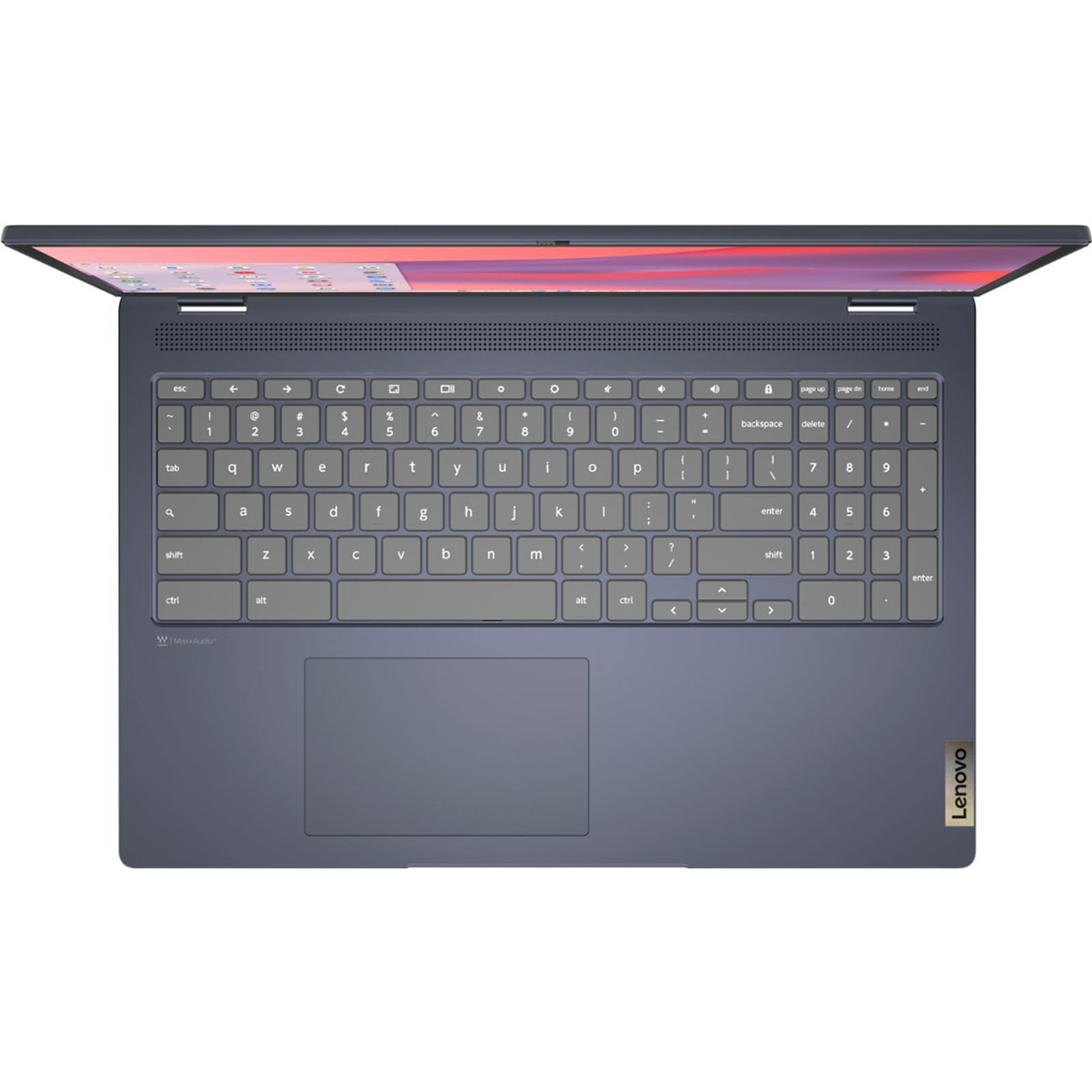 Lenovo Chromebook Laptop Touchscreen Stylus Pen 2023 - Flex 3i Chromebook 8GB RAM 64GB eMMC - 15.6inch Google Chromebook 2 in 1 - Wi-Fi 6 - USB C - Long Battery Life - HDMI Port - SD Card Reader