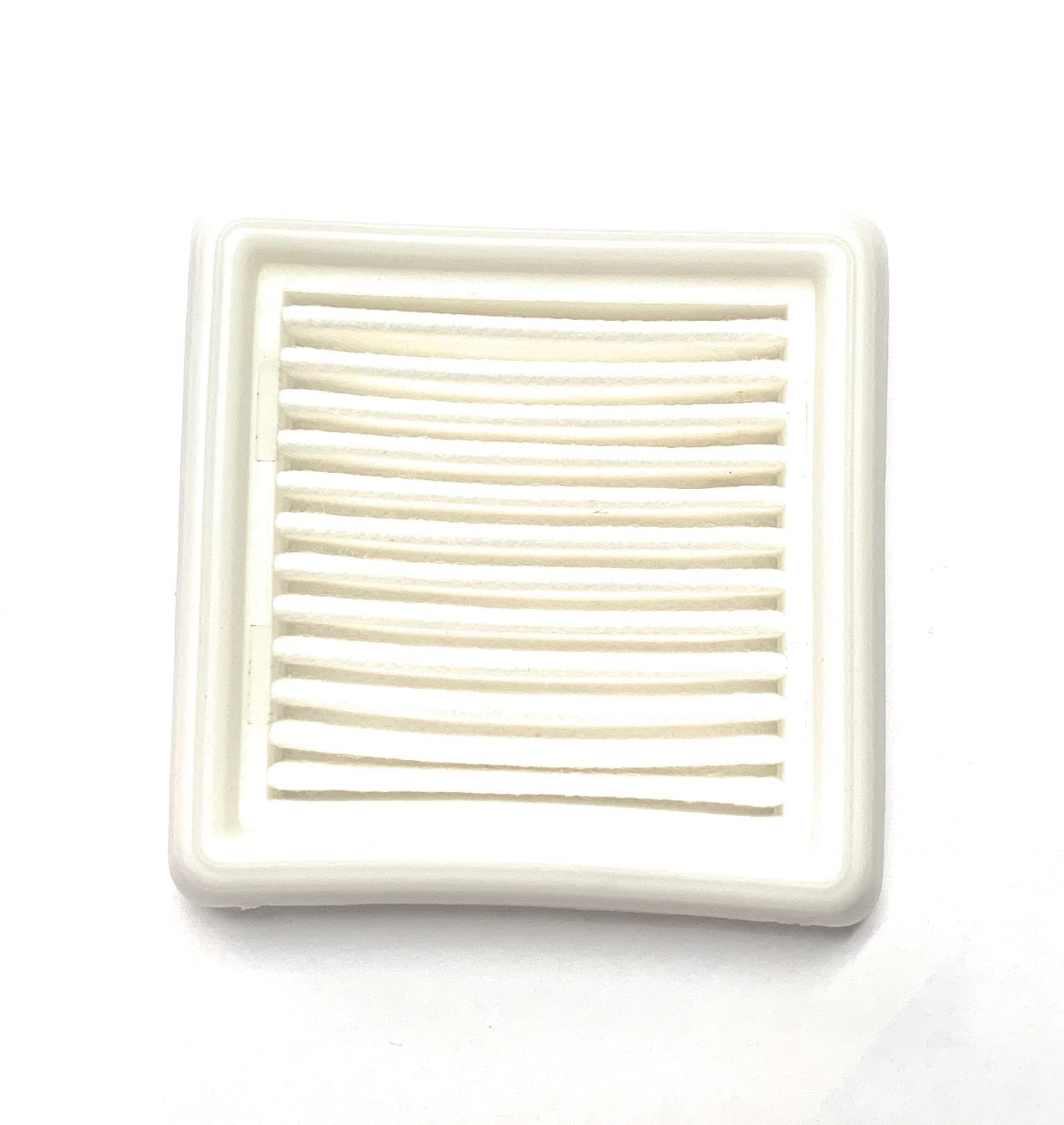 SaidiCo Air Filter Replacement for ECHO/SCHINDAIWA PART# A226002030