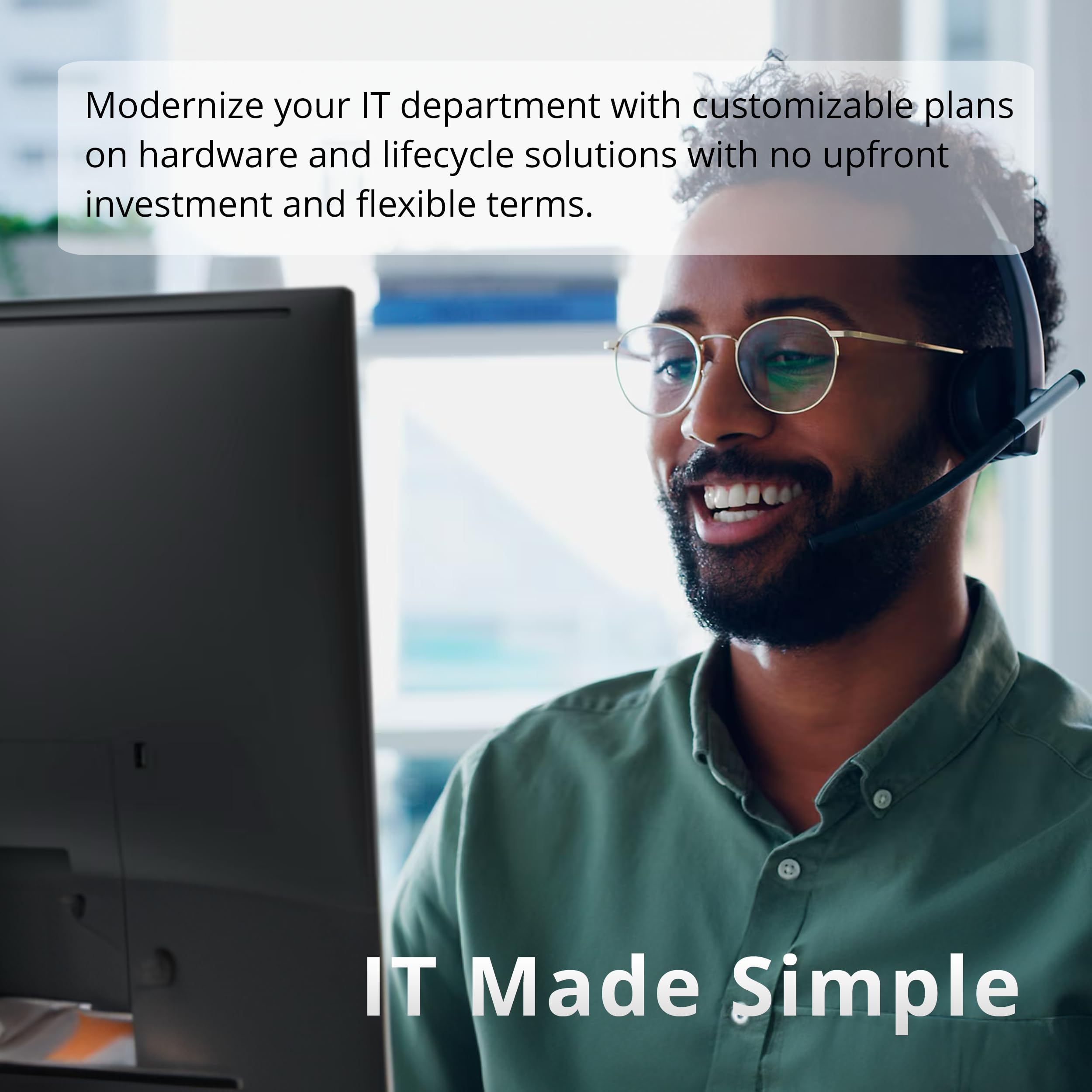 Lenovo V50t Gen2 Business Tower Desktop, Intel Core i5-10400 Processor, 16GB RAM, 512GB PCIe SSD, DVD-RW, HDMI, RJ-45, DP, Wi-Fi, Win 11 Pro, Black, 32GB Hotface USB Card