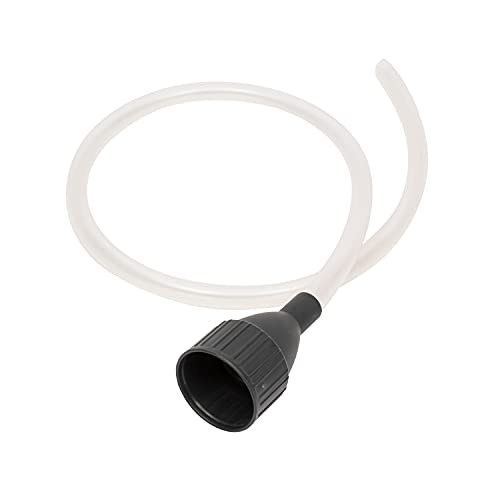 Shop-Vac 9191500 Pellet Stove Cleaning Kit, Poly Pro Plastic Construction, 5 Nozzles, (1-Set)