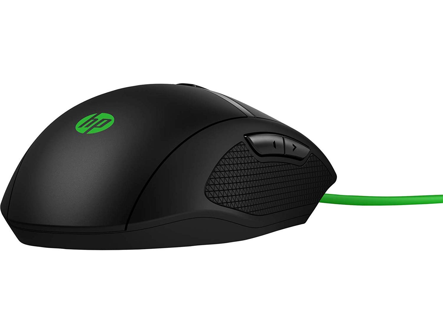 HP Pavilion Gaming Mouse 300 (4PH30AA)