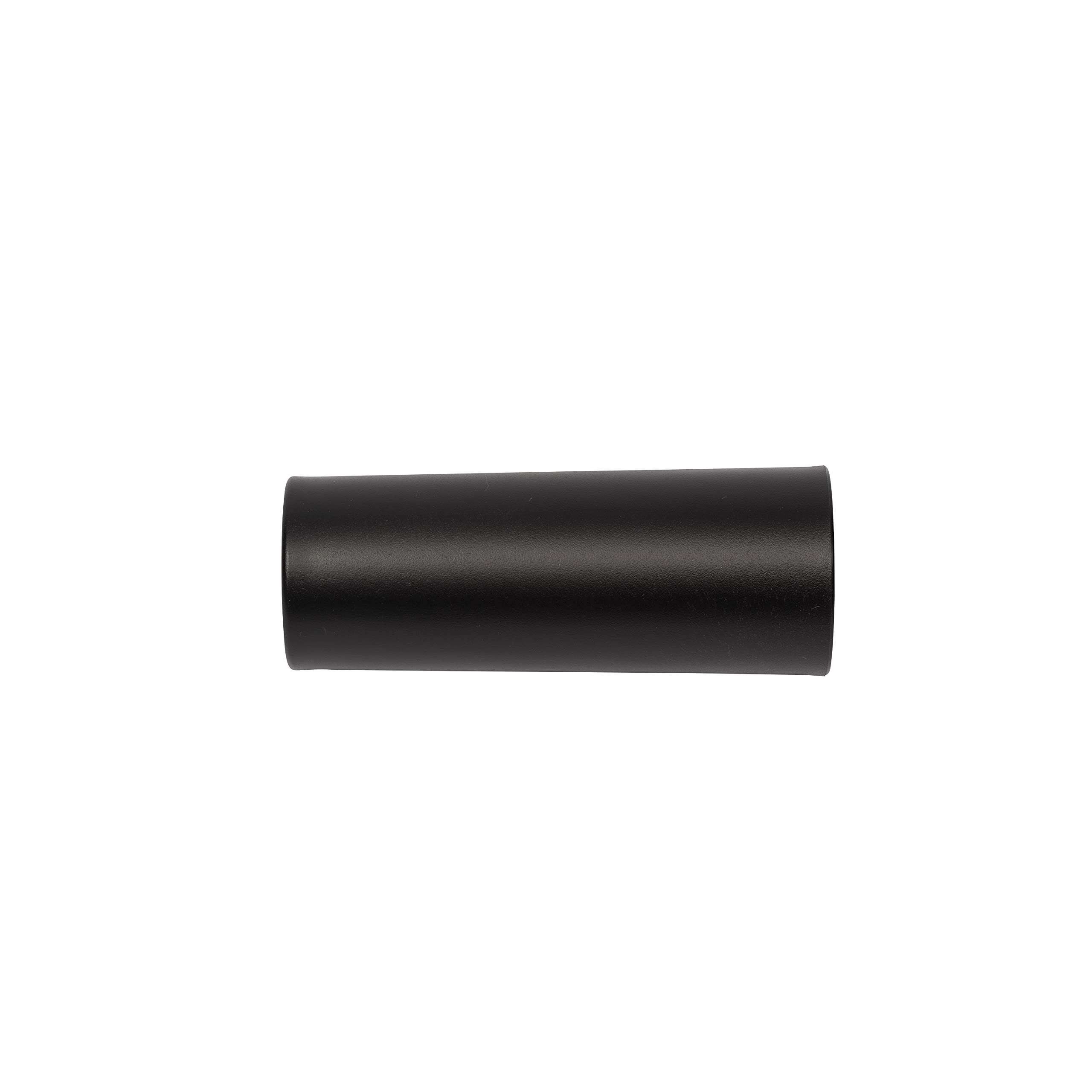 Shop-Vac 9195900 Conversion Unit Accomodates -1/4 in. Hose to 1-1/2 in. Diameter Tools, Black, (1-Pack)