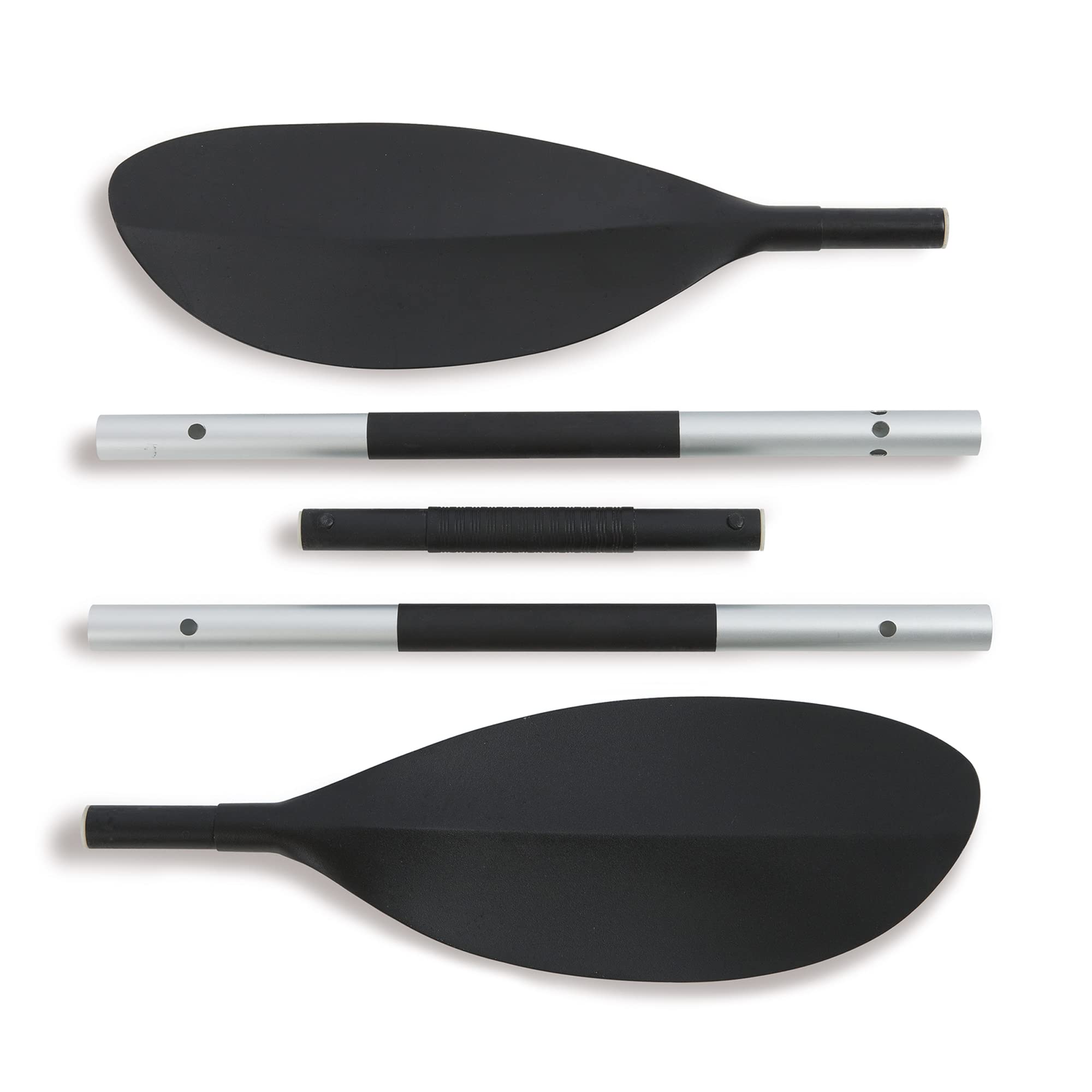 Intex Challenger K1 Kayak Kit