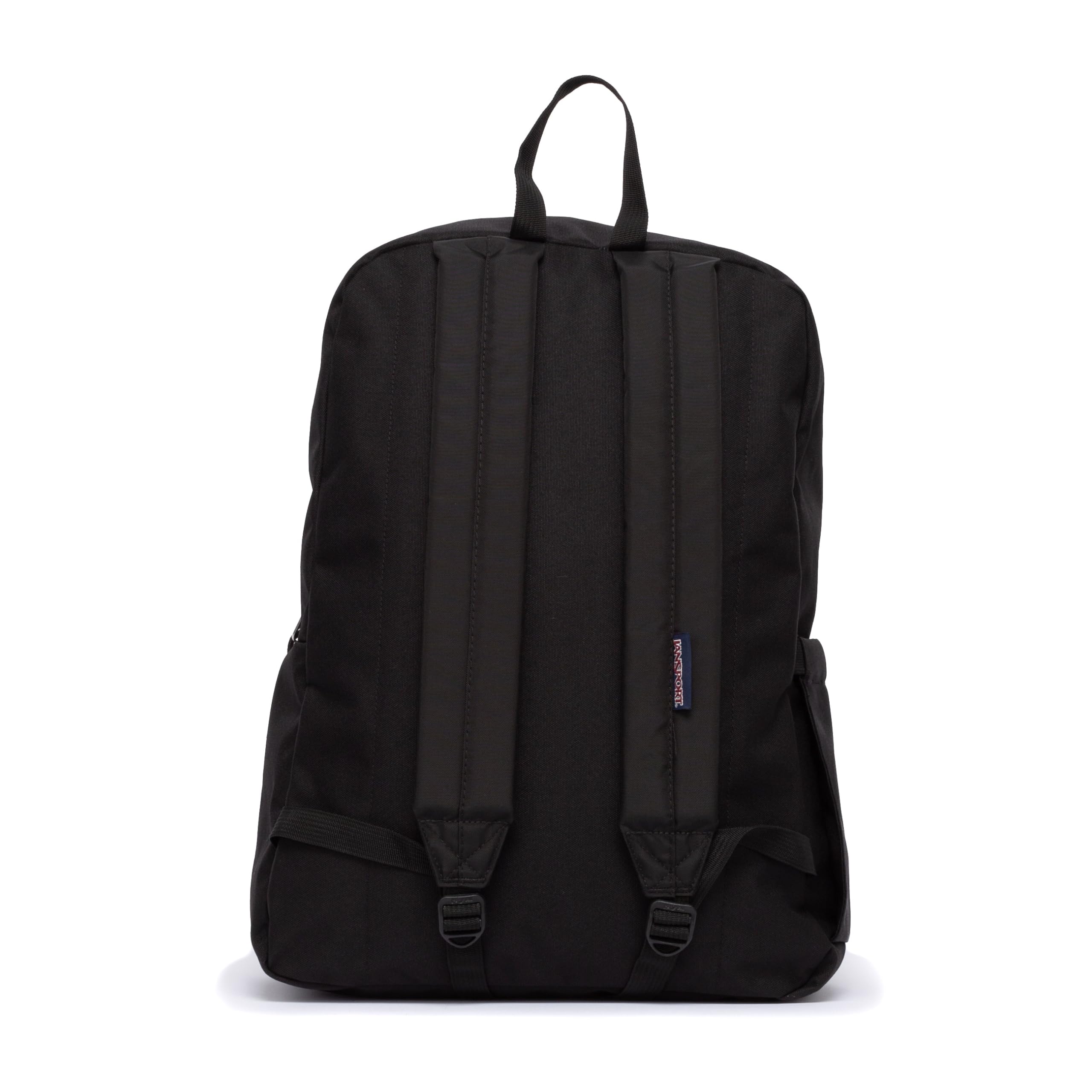 JanSport SuperBreak Backpack - Durable, Lightweight Premium Backpack - Pine Grove