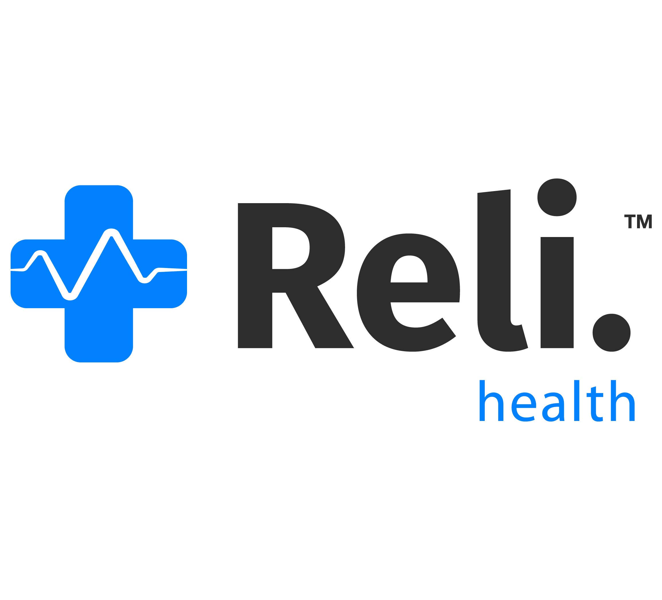 Reli. Shoe Covers, Disposable | 50 Pack (25 Pairs) - One Size Fits All | Non Slip, Disposable Shoe Covers for Indoors | Disposable Booties Shoe Protector - Waterproof, Plastic Single Use | Blue