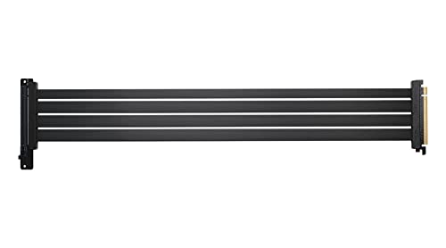 Phanteks PH-CBRS4.0_FL60_BK01 Cable Phantph-cbrs4.0_fl60_bk01 R