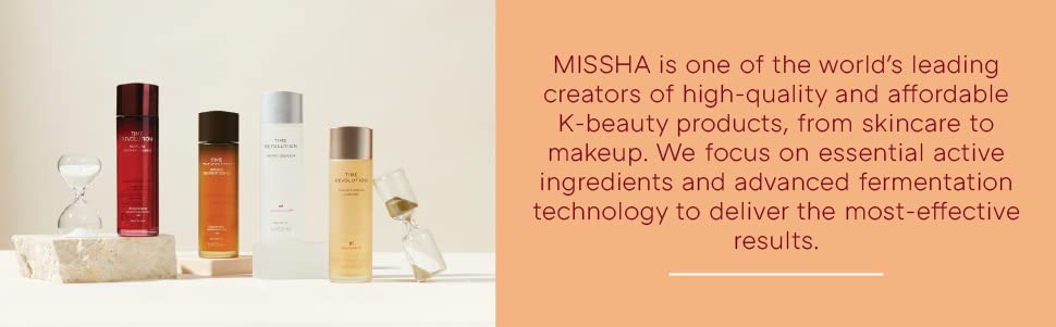 MISSHA M Perfect BB Cream No 31.Golden beige for medium/deep with neutral skin tone SPF 42 PA +++ 1.69 Fl Oz - Tinted Moisturizer for face with SPF