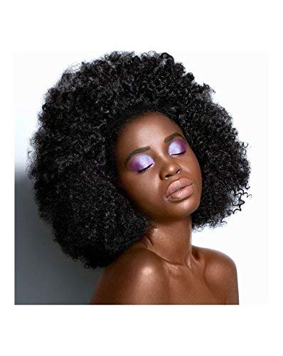 Huda Beauty Gemstone Obsessions
