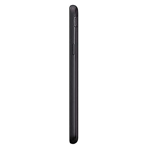 Samsung Galaxy Express Prime J320A 16GB AT&T 4G LTE Quad-Core Android 6.0 Smartphone - Black