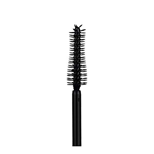 L.A. Girl Volumatic Mascara (Ultra Black) GMS651