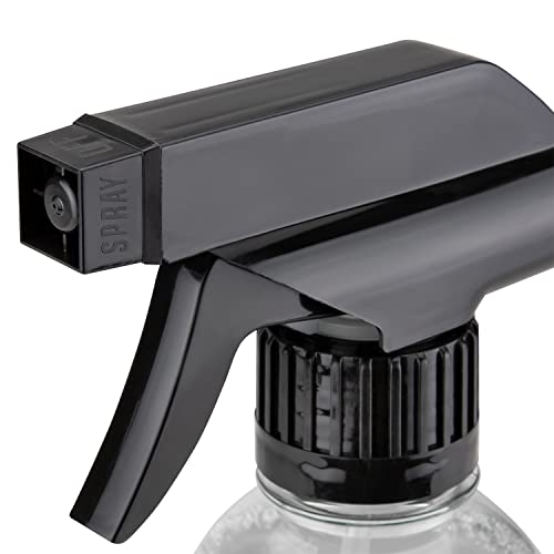 Voodoo Ride® VR-1029 Ceramic Quick Detailer High Gloss Finish Water Beading - Pina Colada Scent, 16 Fluid Ounces
