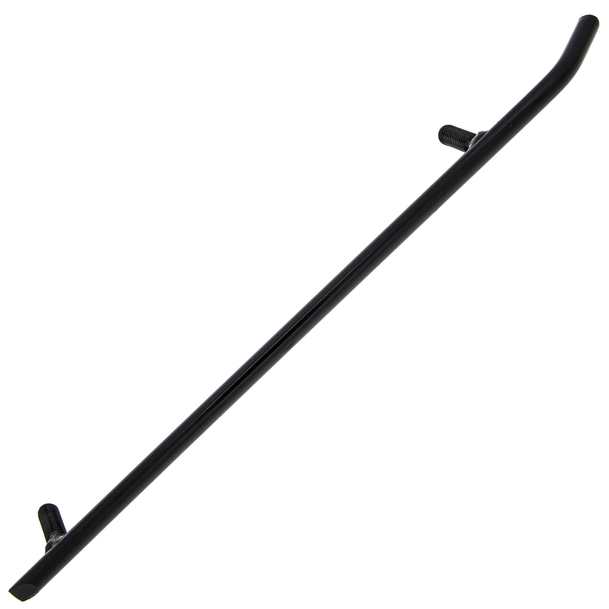 SKAG-PTD BLK
