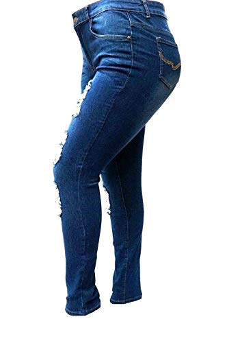 Jack David KUNMI Lee Wrangler Levi's Levi WallFlower Silver Jeans Gloria Vanderbilt Gboomo ALLEGRACE Chic Classic JUST My Size Hybrid & Company Resfeber