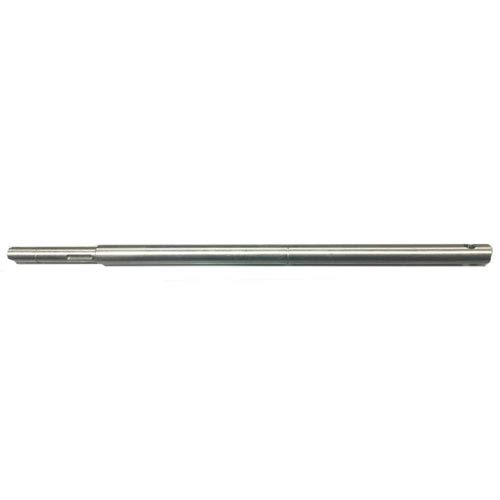 SaltDogg Spreader Part # 3019870-2011 and Older TGS03, TGS07 Shaft Spinner for Gear Motor #3015377