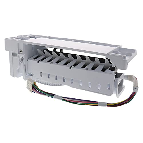 PRYSM Refrigerator Ice Maker Replaces DA97-07365G