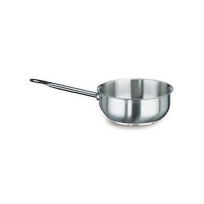Vollrath 4-1/4 qt. Centurion® Induction Sauté Pan